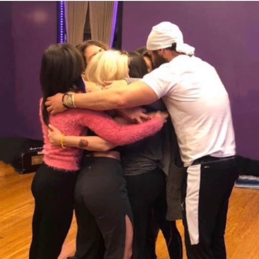 200 YTT – Atha Yoga Training